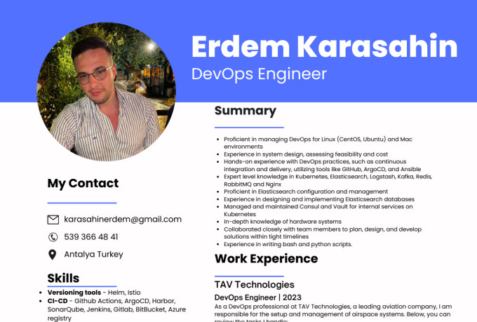 Setup And Configure Elasticsearch Logstash Kibana With Docker By Karasahinerdem7 Fiverr